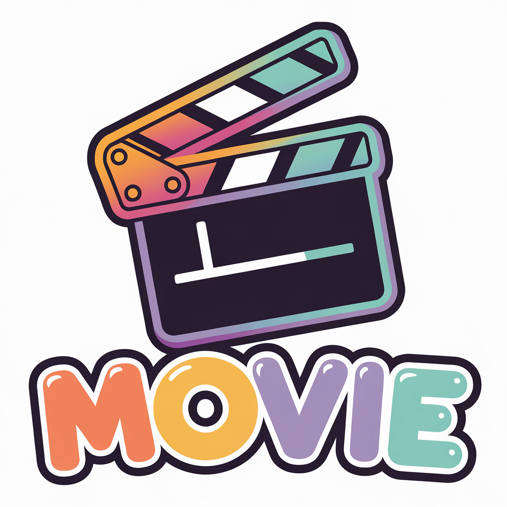 Fbox — Watch Free HD Movies & TV Shows Online | F Movies